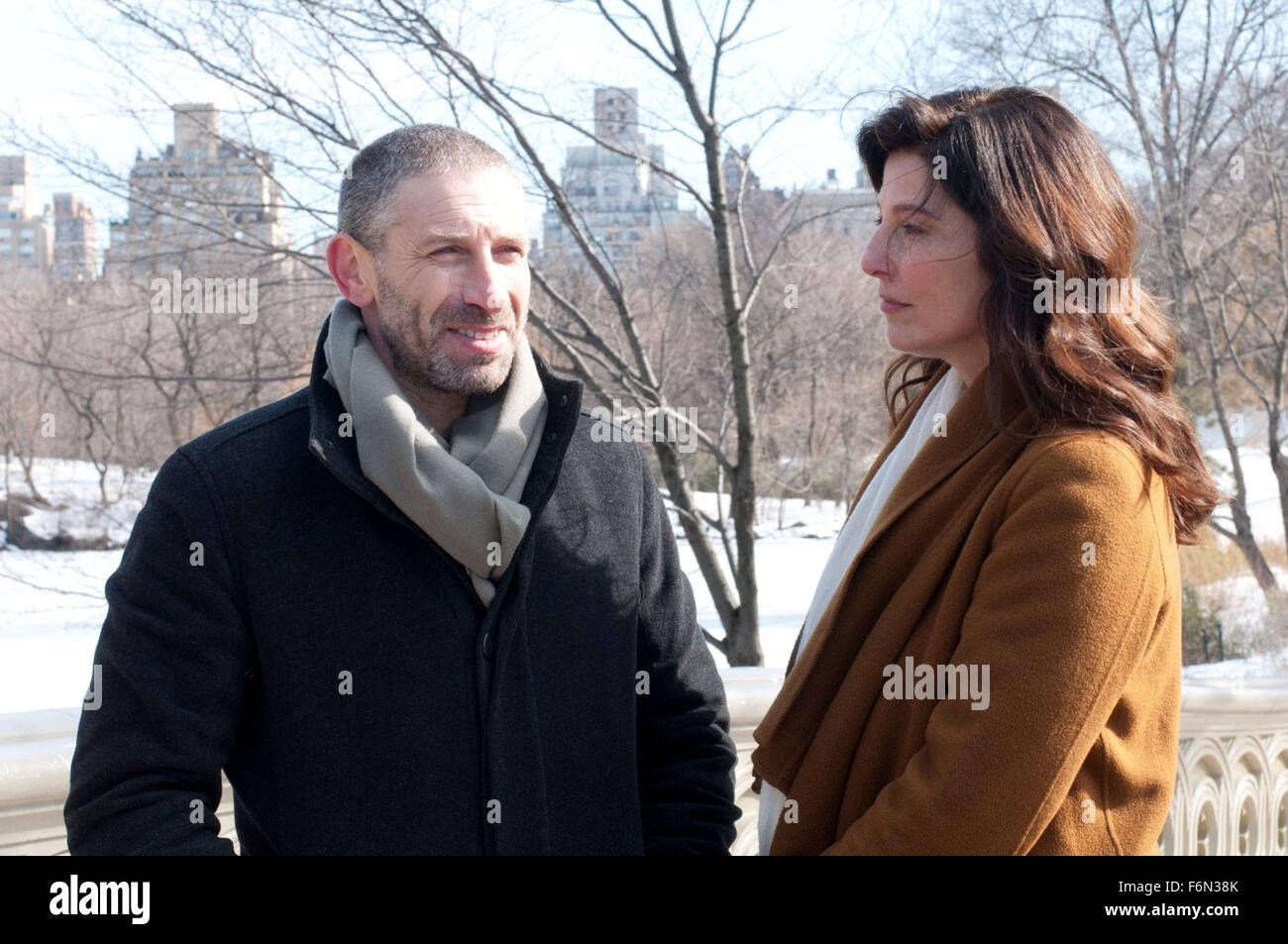 Rko pictures hi-res stock photography and images - Alamy