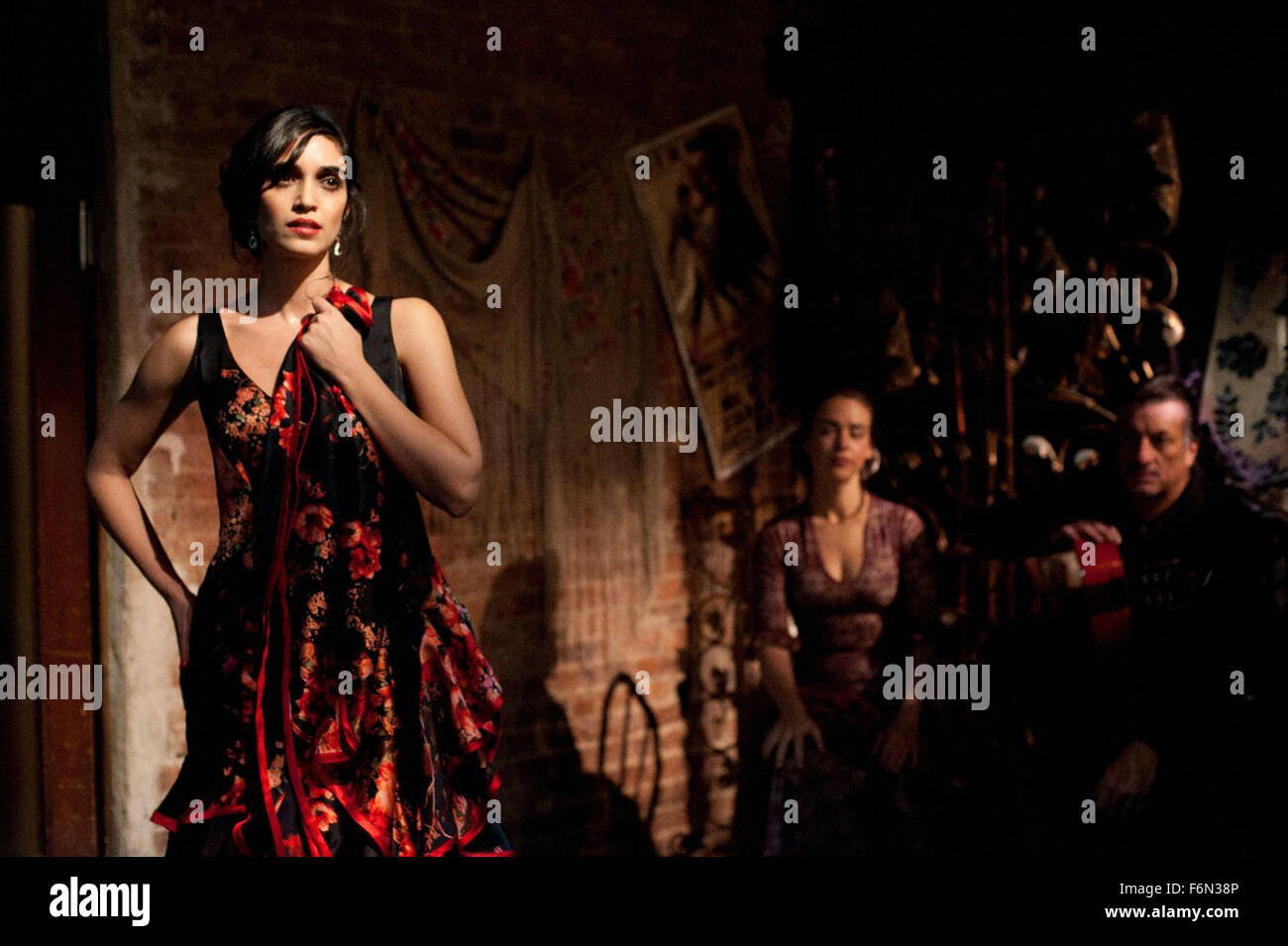 Rko pictures hi-res stock photography and images - Alamy