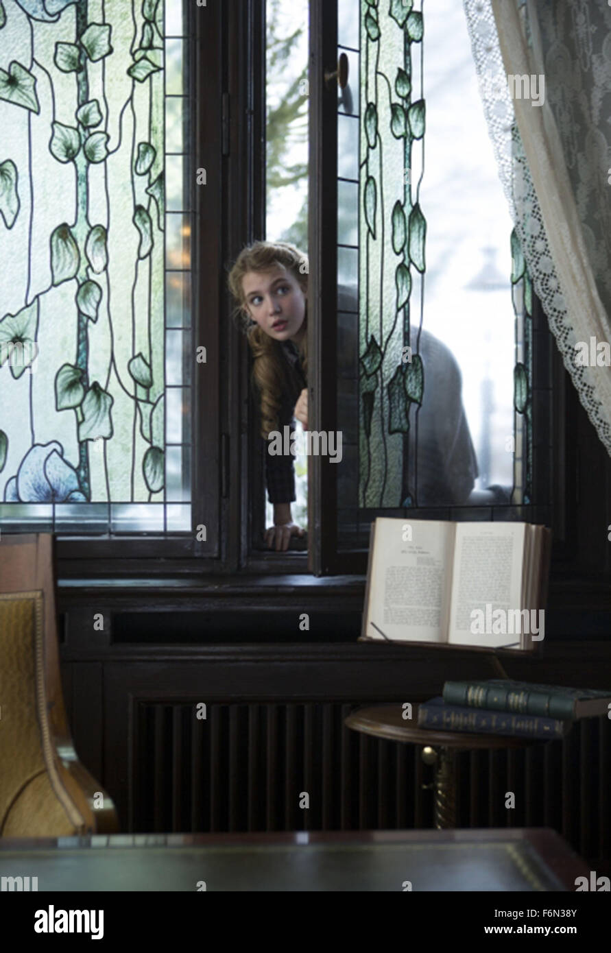 June 15, 2013 - No Merchandising. Editorial Use Only. No Book Cover ...