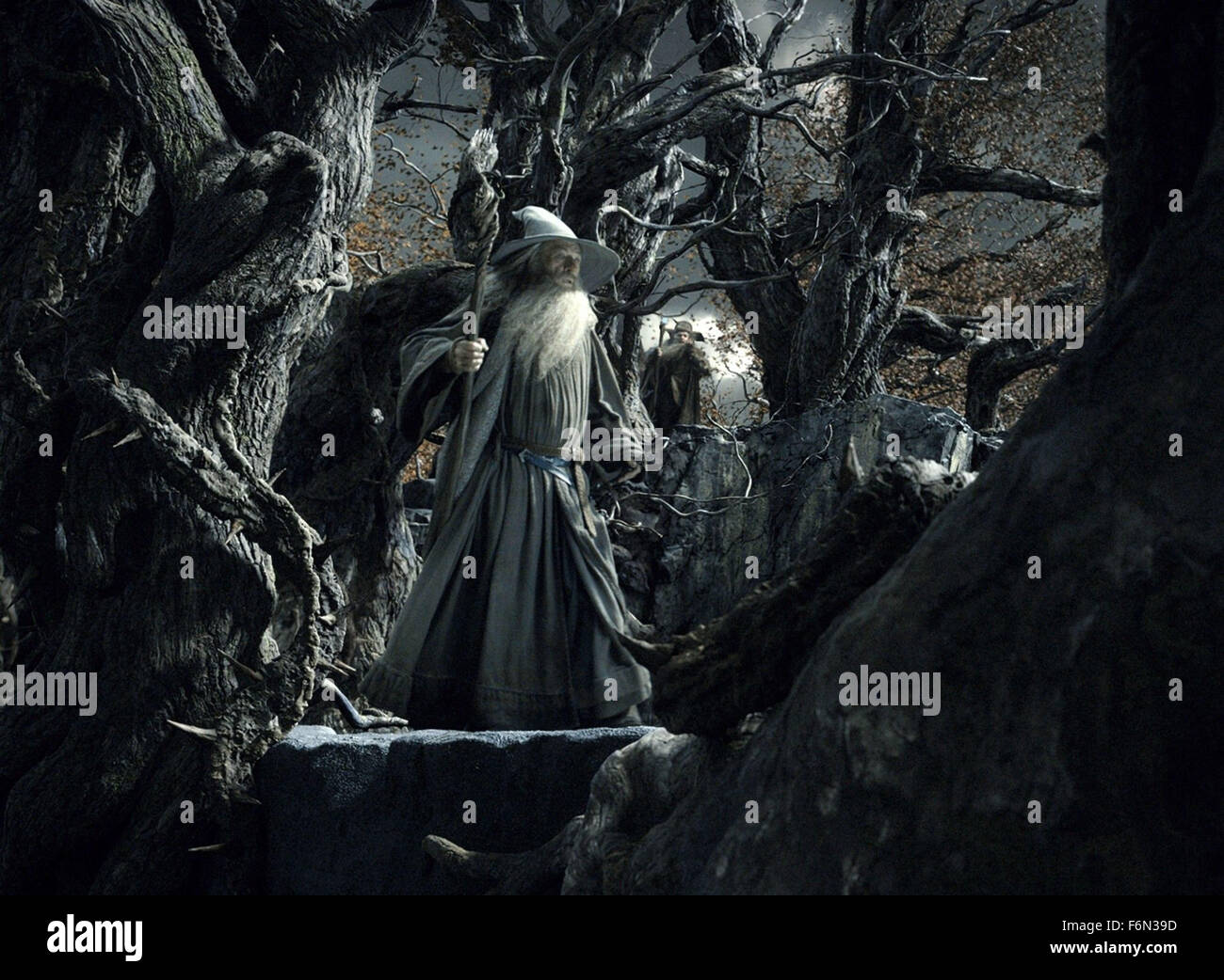 The hobbit book cover hi-res stock photography and images - Alamy