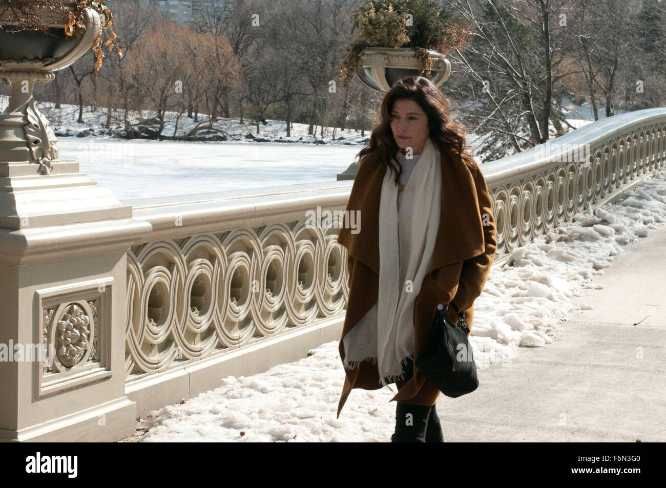 Rko pictures hi-res stock photography and images - Alamy