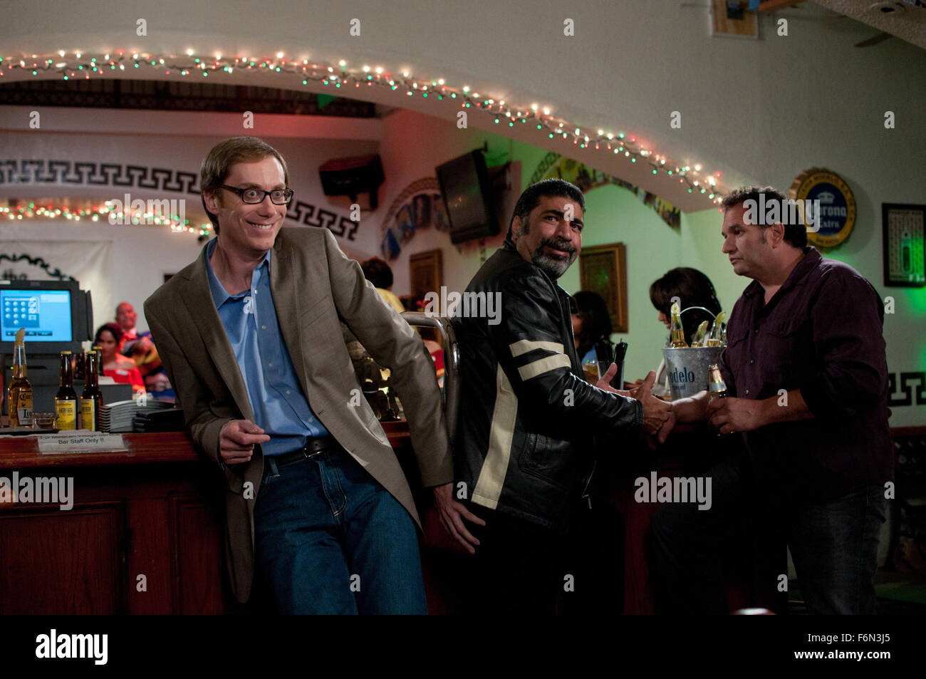 Elizabeth banks movie 43 hi-res stock photography and images - Alamy