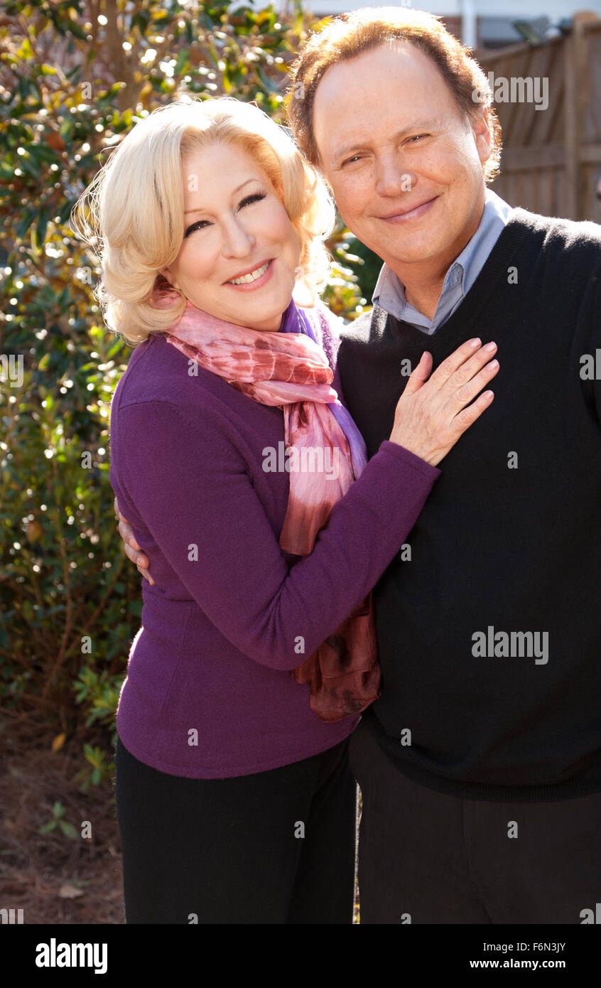 RELEASE DATE: December 25, 2012 TITLE: Parental Guidance STUDIO ...