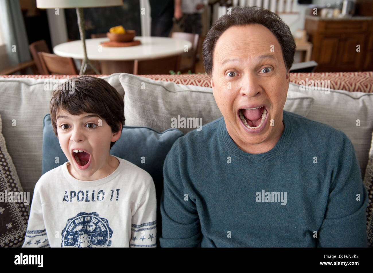 Joshua rush hi-res stock photography and images - Alamy