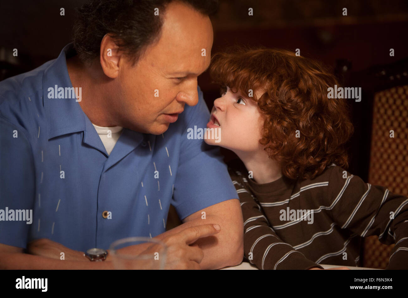 Artie decker hi-res stock photography and images - Alamy