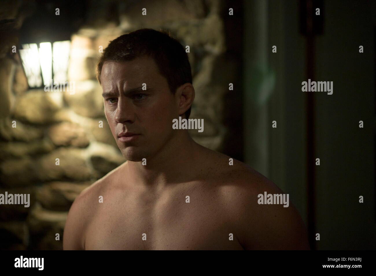 Dave schultz john dupont hi-res stock photography and images - Alamy