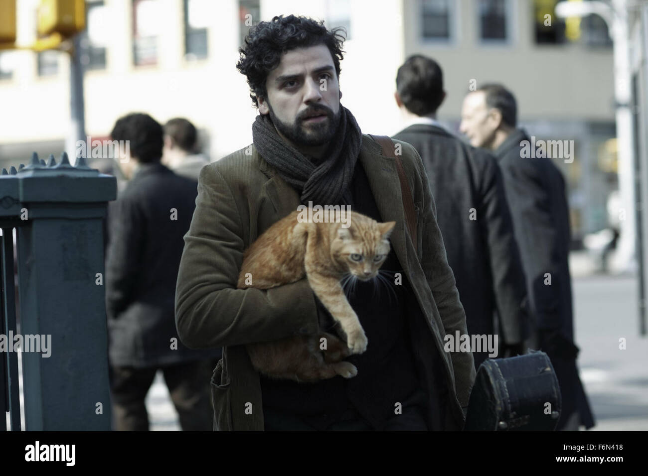 Joel cohen hi-res stock photography and images - Alamy