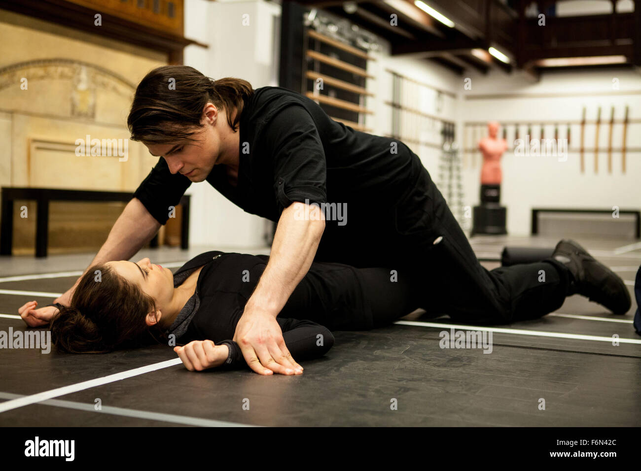 Dimitri belikov hi-res stock photography and images - Alamy