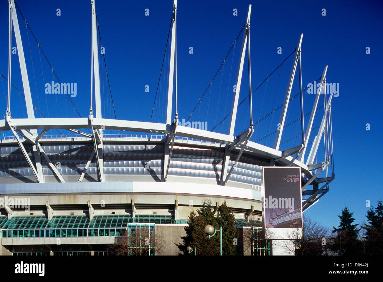Retractable roof hi-res stock photography and images - Alamy