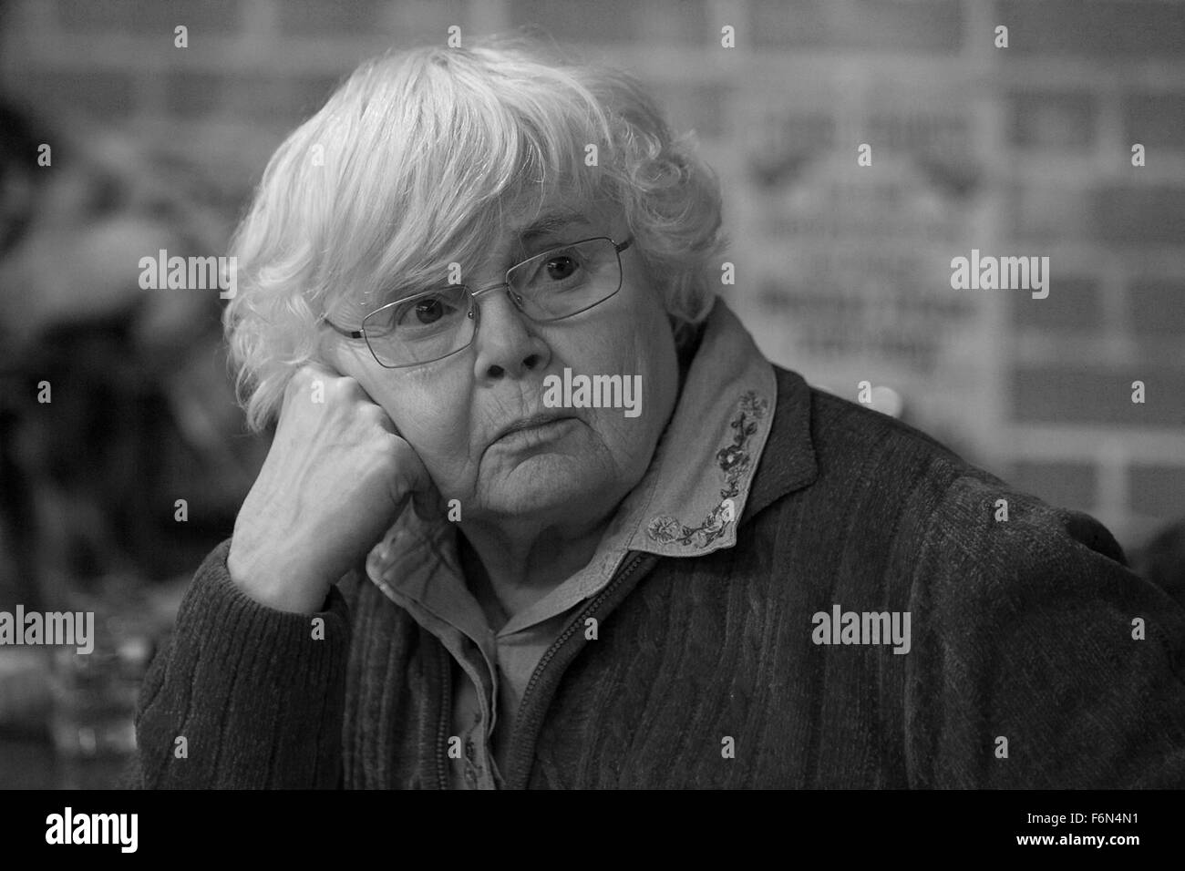 066 jpg Black and White Stock Photos & Images - Alamy