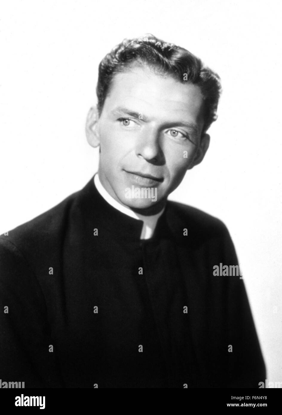 Irving Rosenberg's Instagram, Twitter & Facebook on IDCrawl