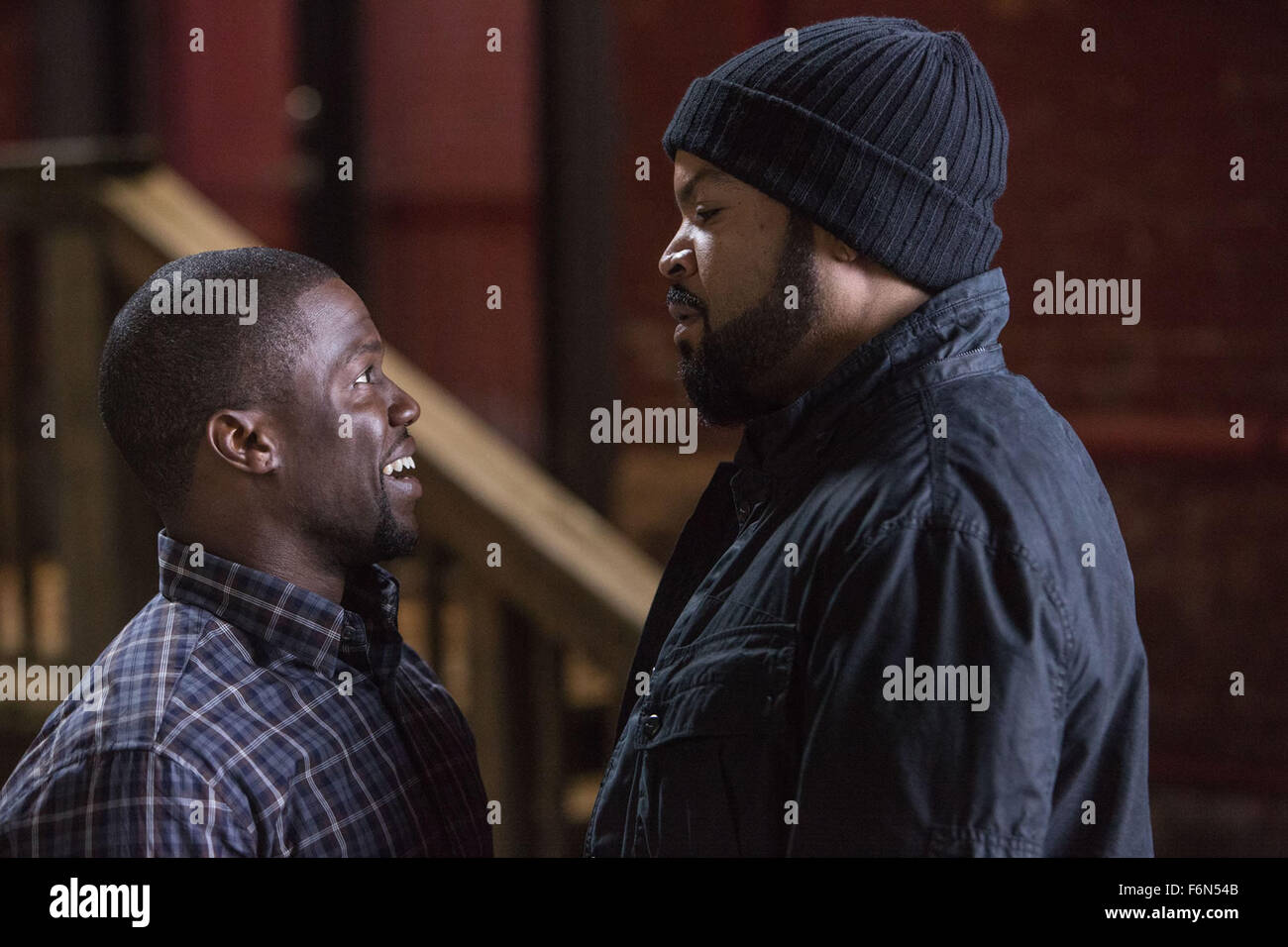 James payton hi-res stock photography and images - Alamy