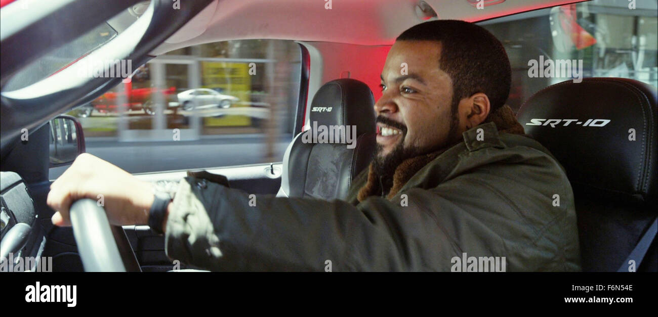 Angela payton hi-res stock photography and images - Alamy