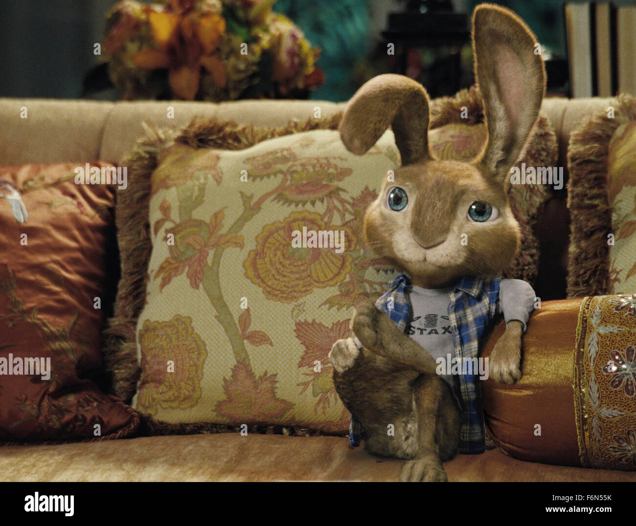 James marsden hop hi-res stock photography and images - Alamy