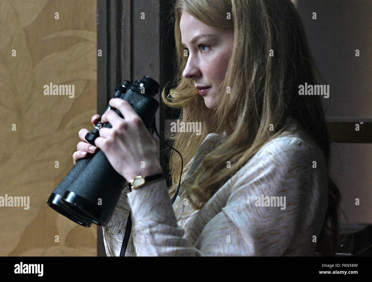 Amanda Fairbank Hynes Stock Photos & Amanda Fairbank Hynes Stock Images ...