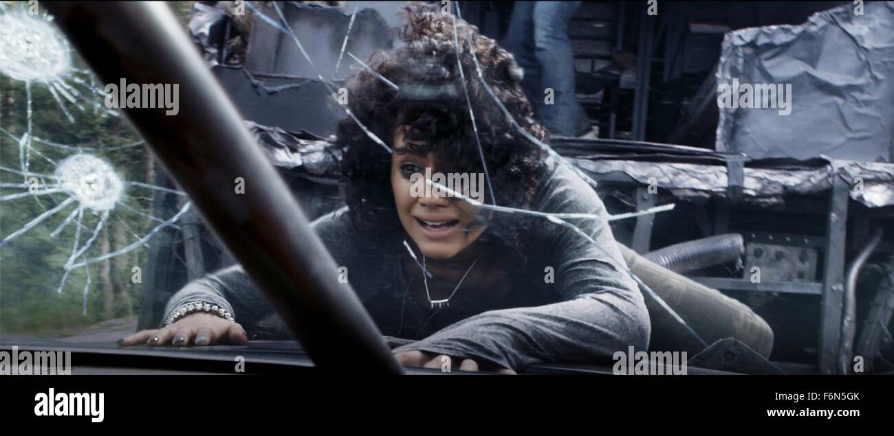 Dominic toretto hi-res stock photography and images - Alamy