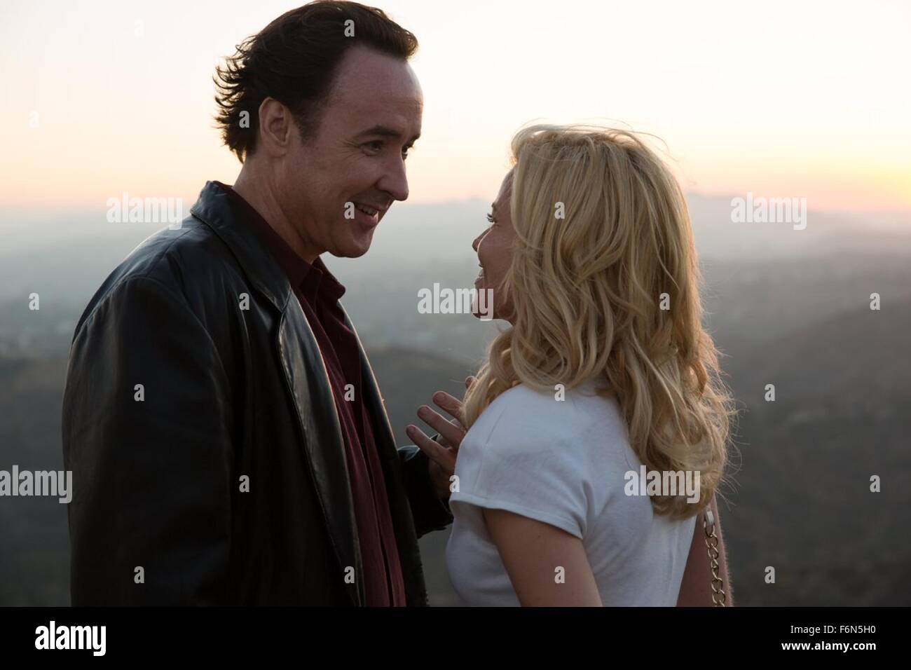 Dr eugene landy hi-res stock photography and images - Alamy