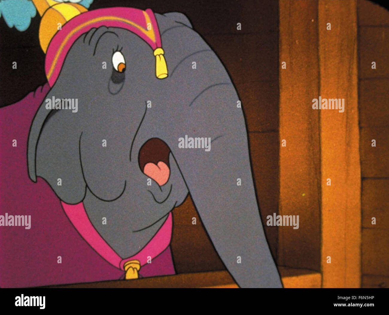 Samuel armstrong hi-res stock photography and images - Alamy