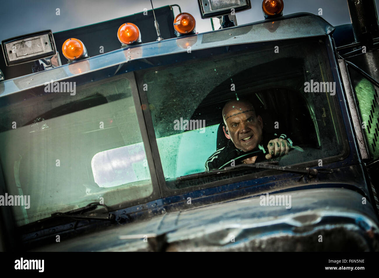 Mark webb hi-res stock photography and images - Alamy