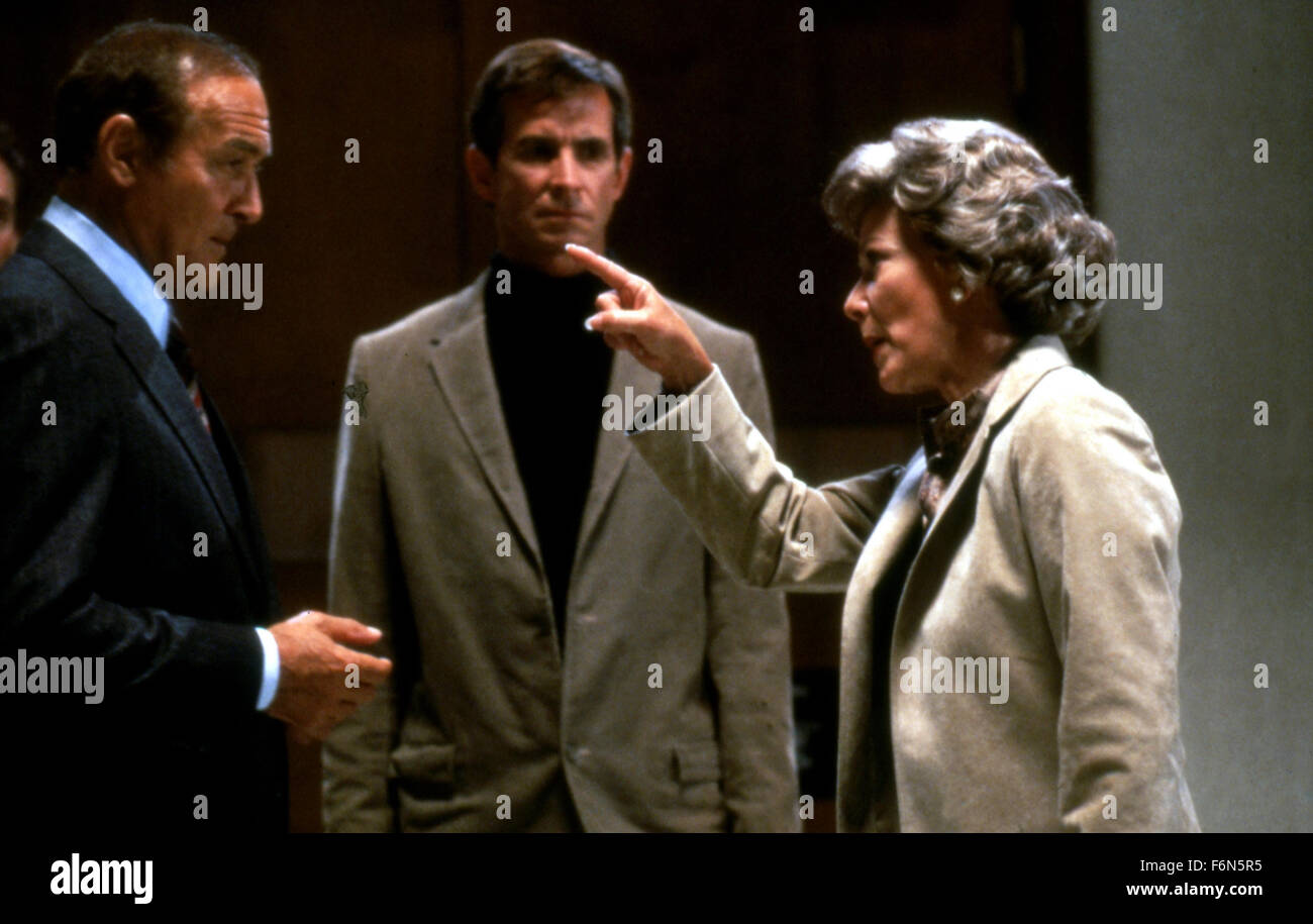 Feb 14 2014 Hollywood Usa Psycho Ii 1983richard Franklin Dirps2 001credit 