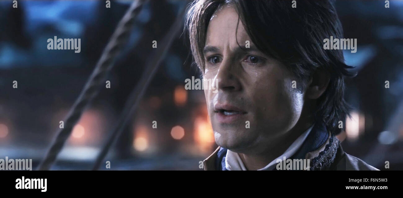 Andrew cheney hi-res stock photography and images - Alamy