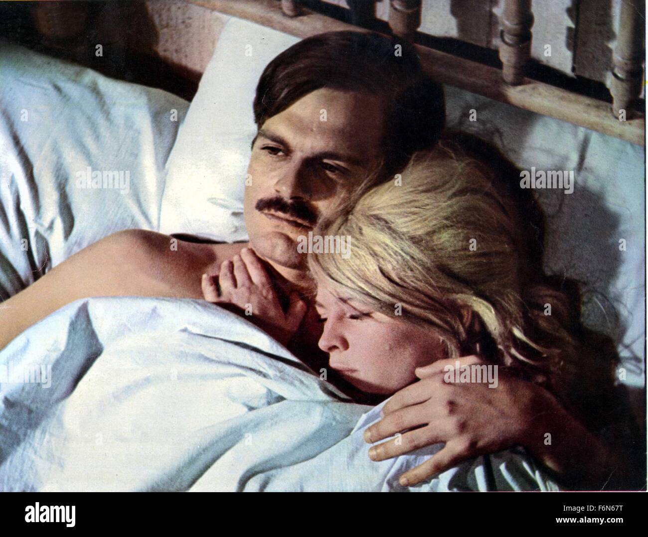 Tarek sharif hi-res stock photography and images - Alamy