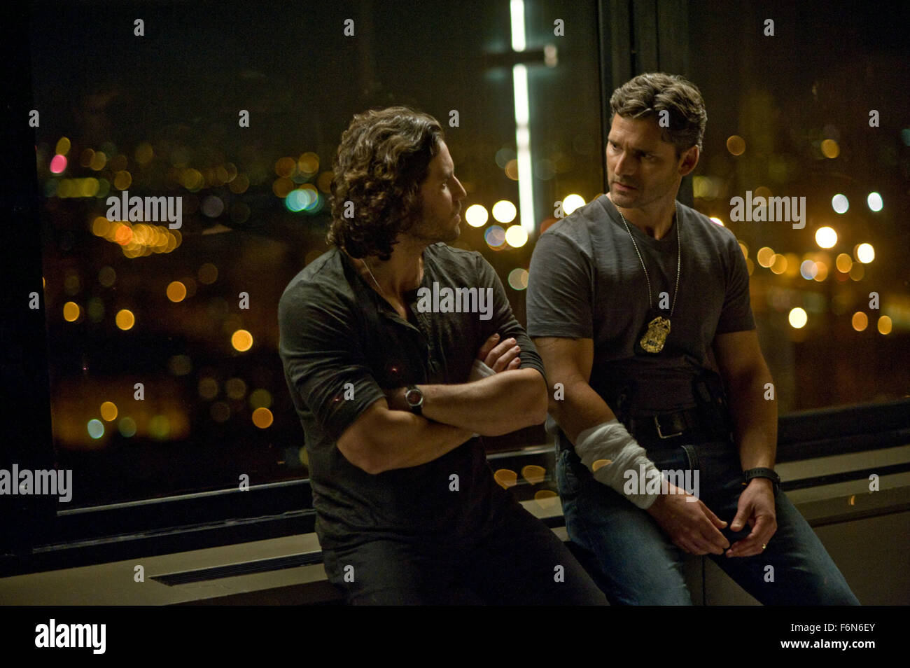 Eric ramirez hi-res stock photography and images - Alamy