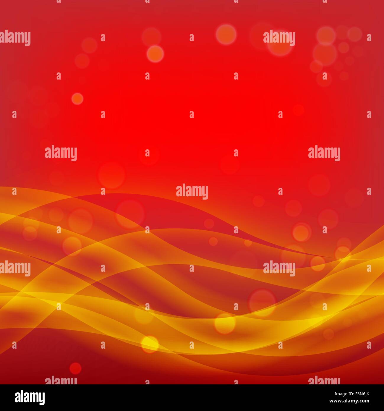 Bow wave effect hi-res stock photography and images - Alamy