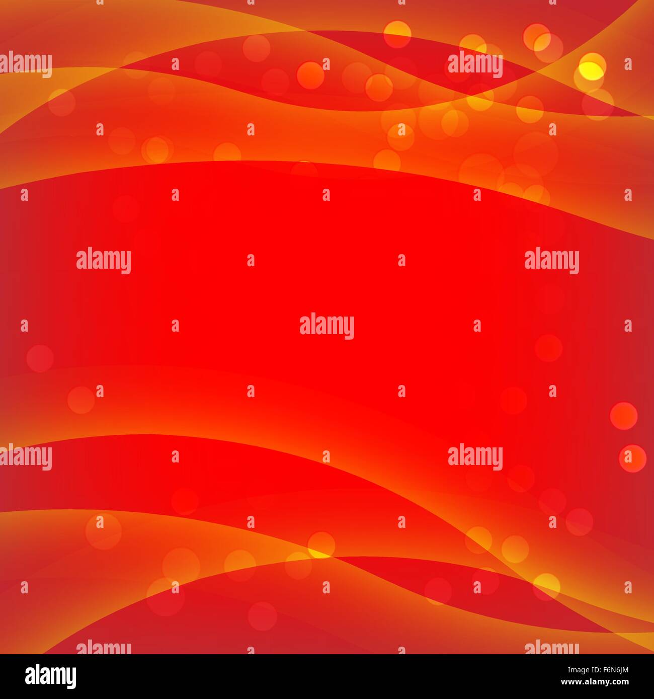 Bow wave effect hi-res stock photography and images - Alamy