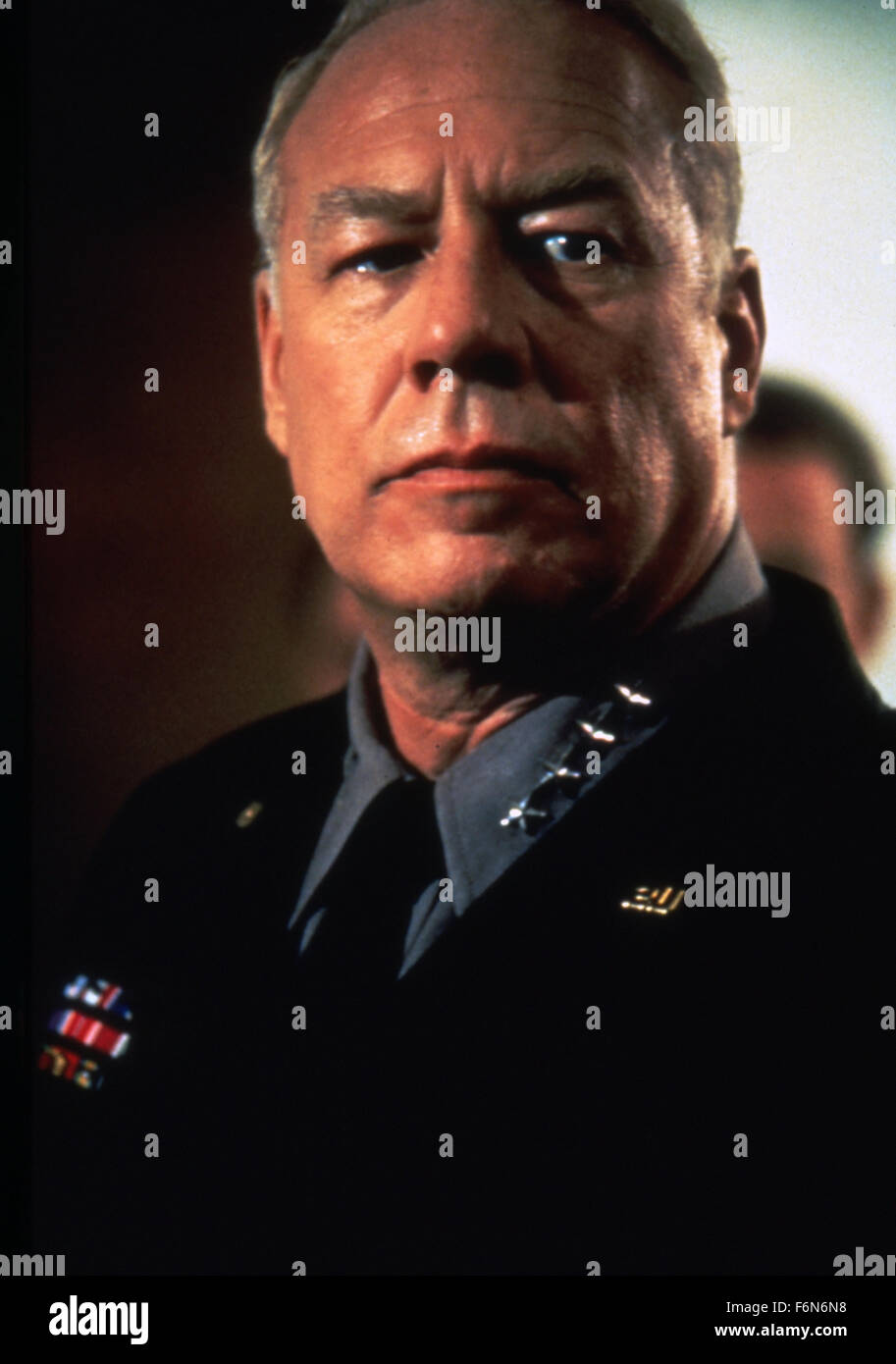 John Hough High Resolution Stock Photography and Images - Alamy