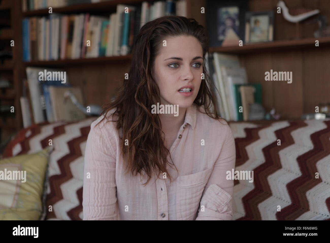 Lydia howland hi-res stock photography and images - Alamy