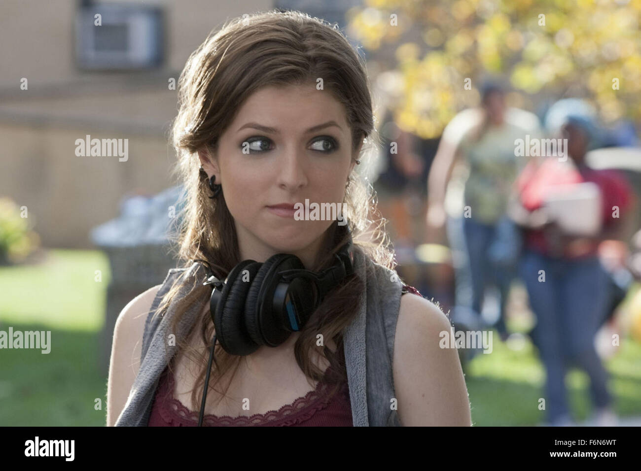 Jason kendrick hi-res stock photography and images - Alamy