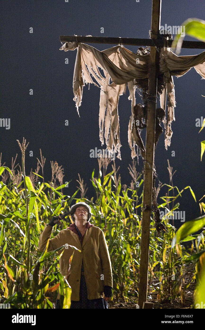 Kelly mcgillis 2014 hi-res stock photography and images - Alamy