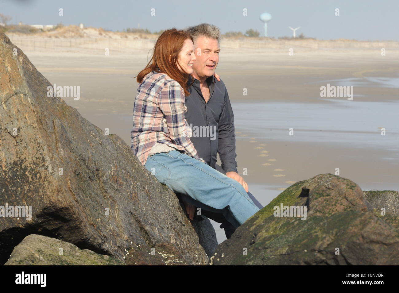 Dr john howland hi-res stock photography and images - Alamy