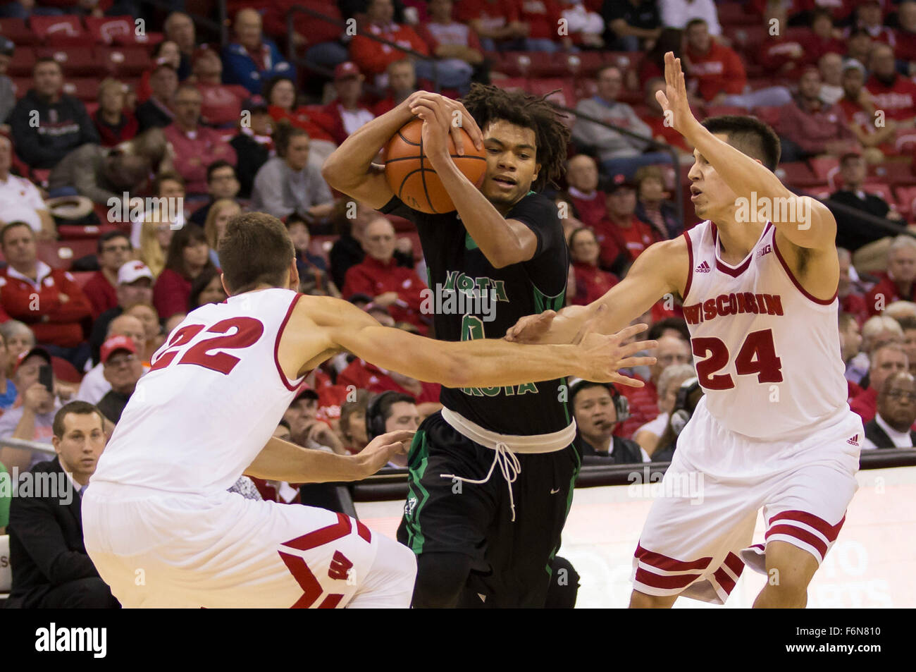 Crandall university hi-res stock photography and images - Alamy