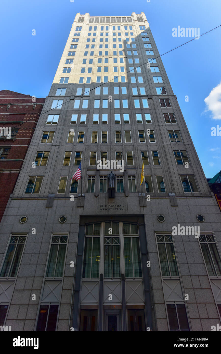 6 bar hi-res stock photography and images - Alamy
