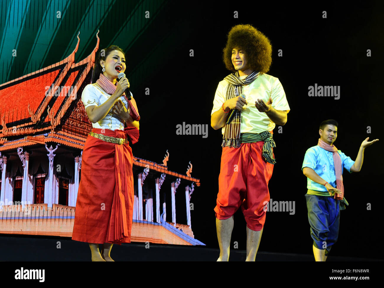 Mengzi, Hani-Yi Autonomous Prefecture of Honghe in southwest China's ...