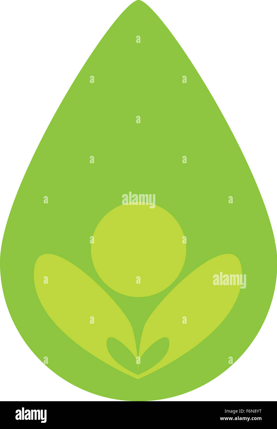 Environmental identity hi-res stock photography and images - Alamy