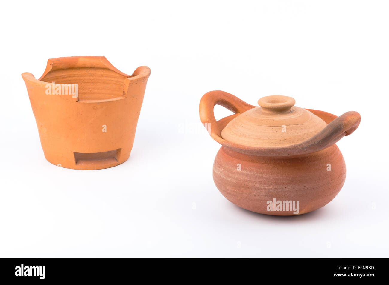 Clay stove hi-res stock photography and images - Alamy