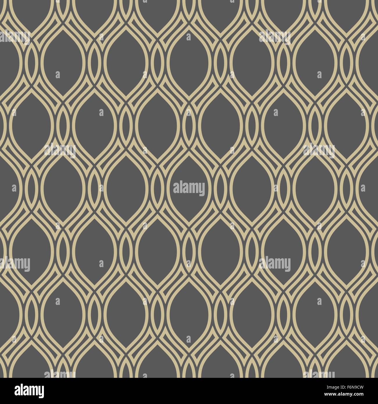 Geometric Seamless Pattern Stock Photo - Alamy