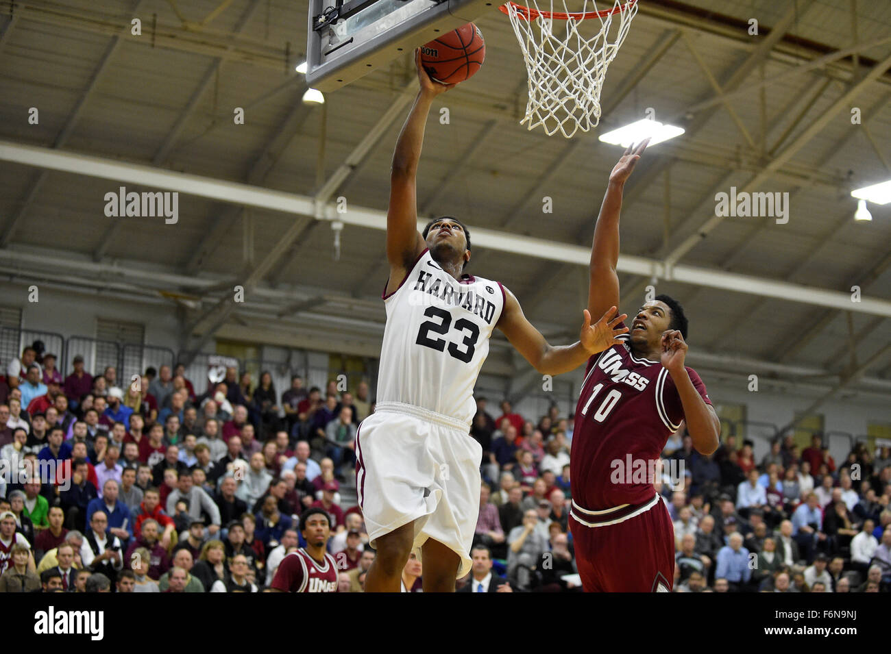 Game 23 of 63 jpg hi-res stock photography and images - Alamy