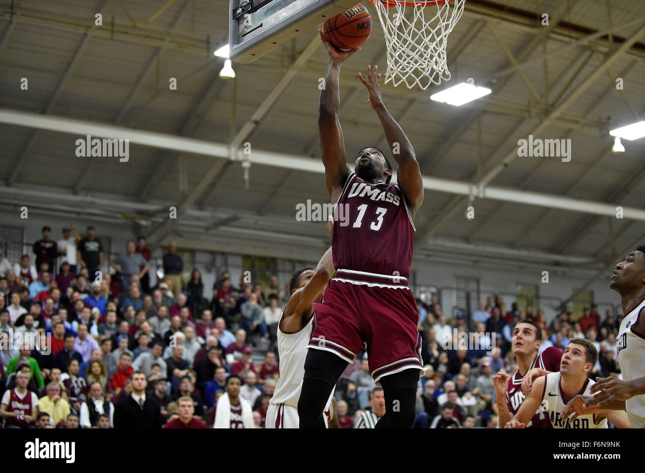 Zach coleman hi-res stock photography and images - Alamy