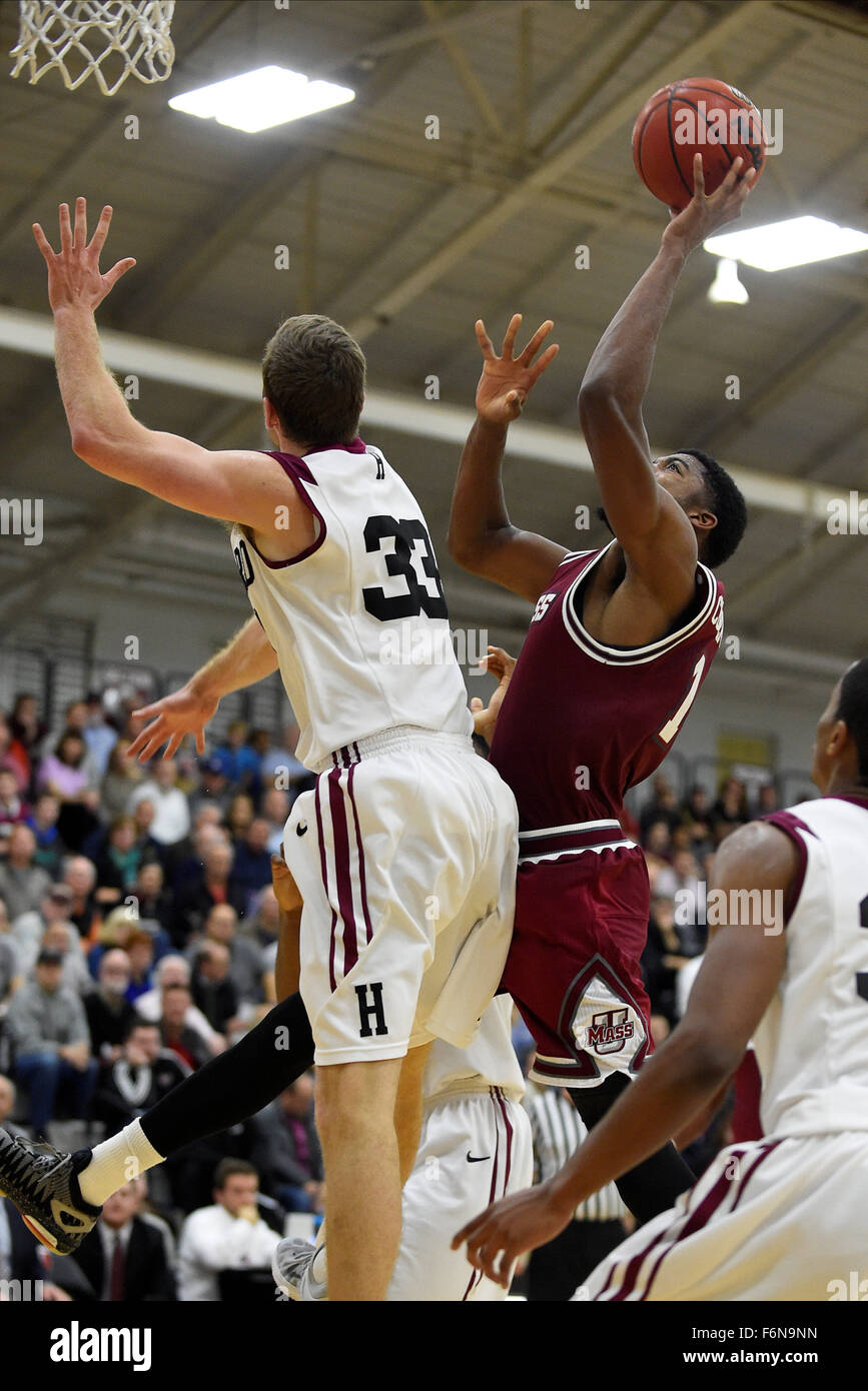 Zach coleman hi-res stock photography and images - Alamy