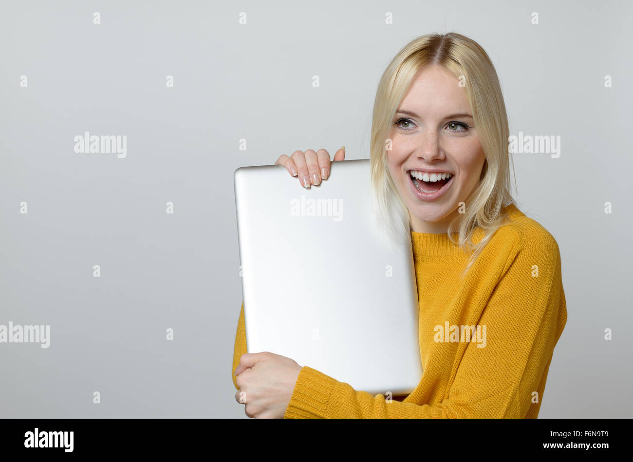 New mouth hi-res stock photography and images - Alamy