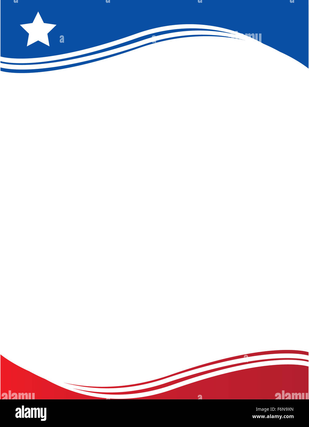 Puerto Rico Leaflet High Resolution Stock Photography and Images - Alamy