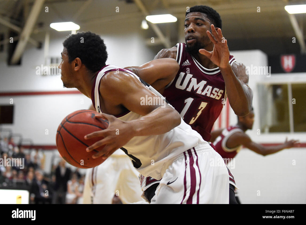 Zach anderson hi-res stock photography and images - Alamy