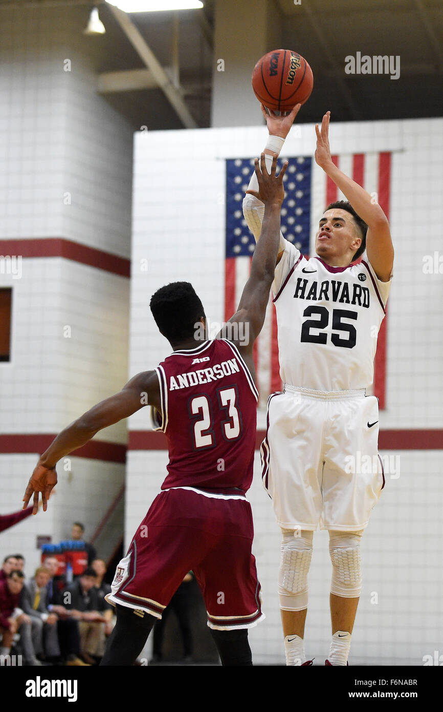 Eric j johnson hi-res stock photography and images - Alamy