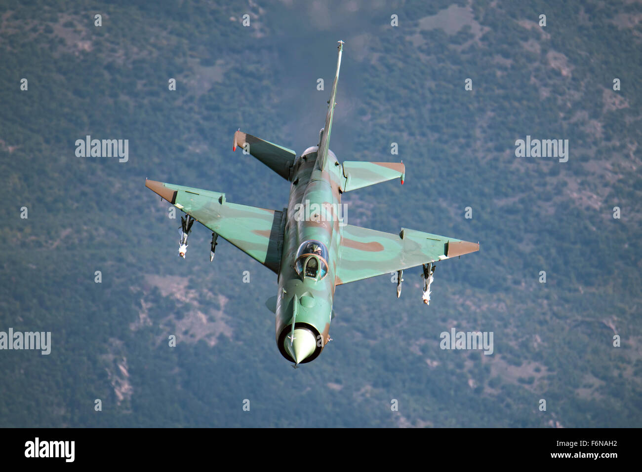 Aa missile hi-res stock photography and images - Alamy