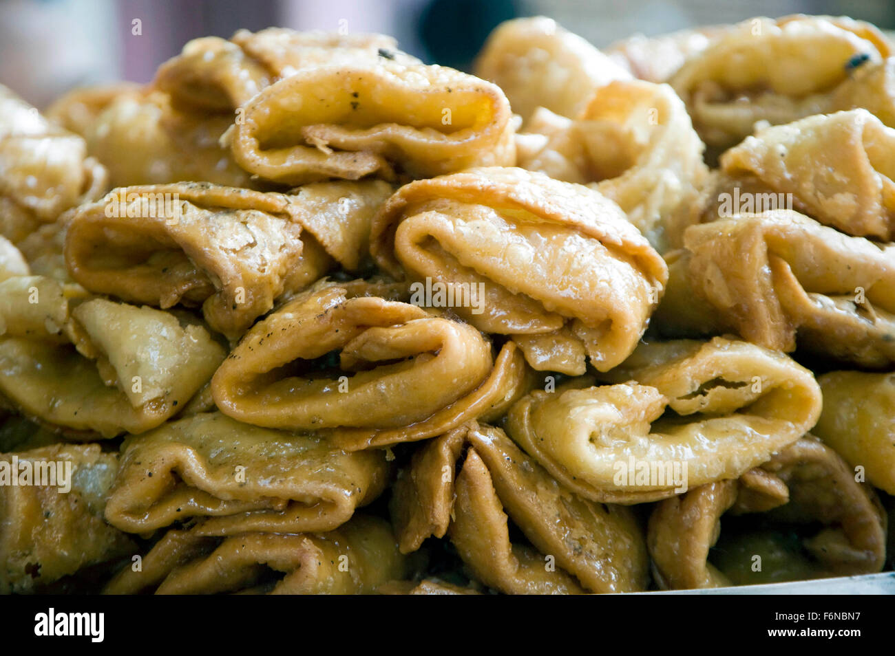 Lavang latika hi-res stock photography and images - Alamy