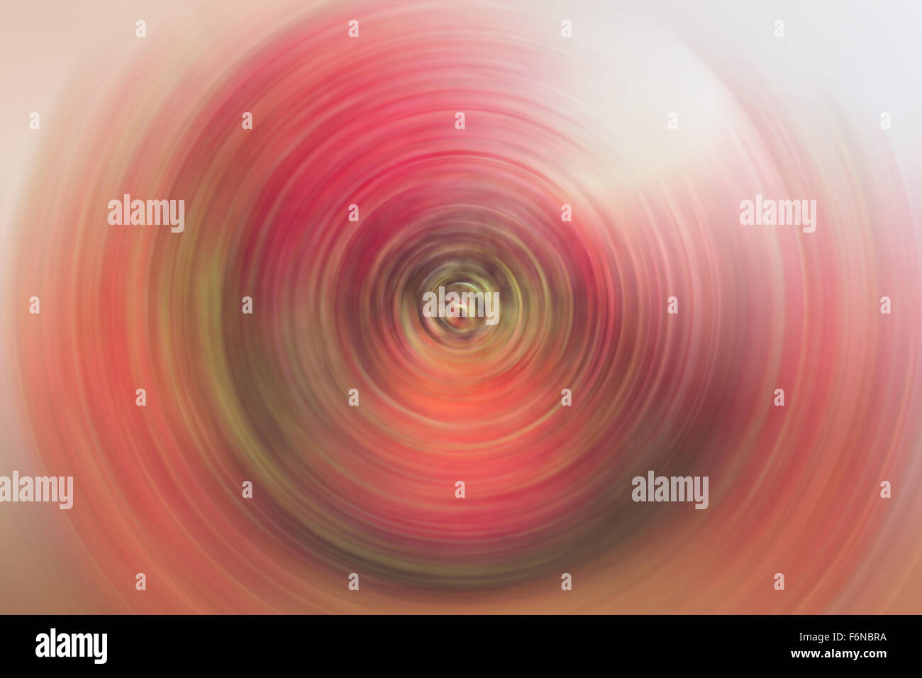 Spin blur circle red abstract background, stock photo Stock Photo - Alamy